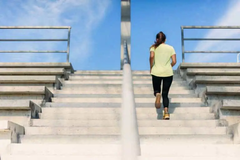 5 Books That Will Change Your Life by Teaching You Self-Discipline: How ...