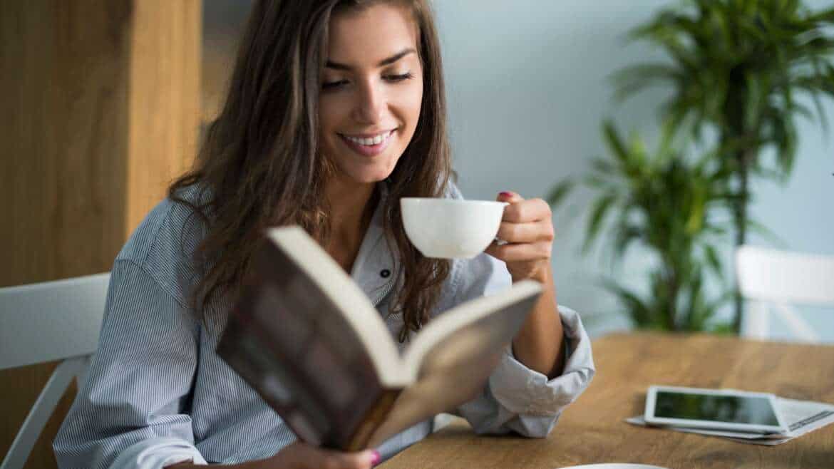 Mindfulness vs Mind Full: Understanding the Differences and 5 Easy ...